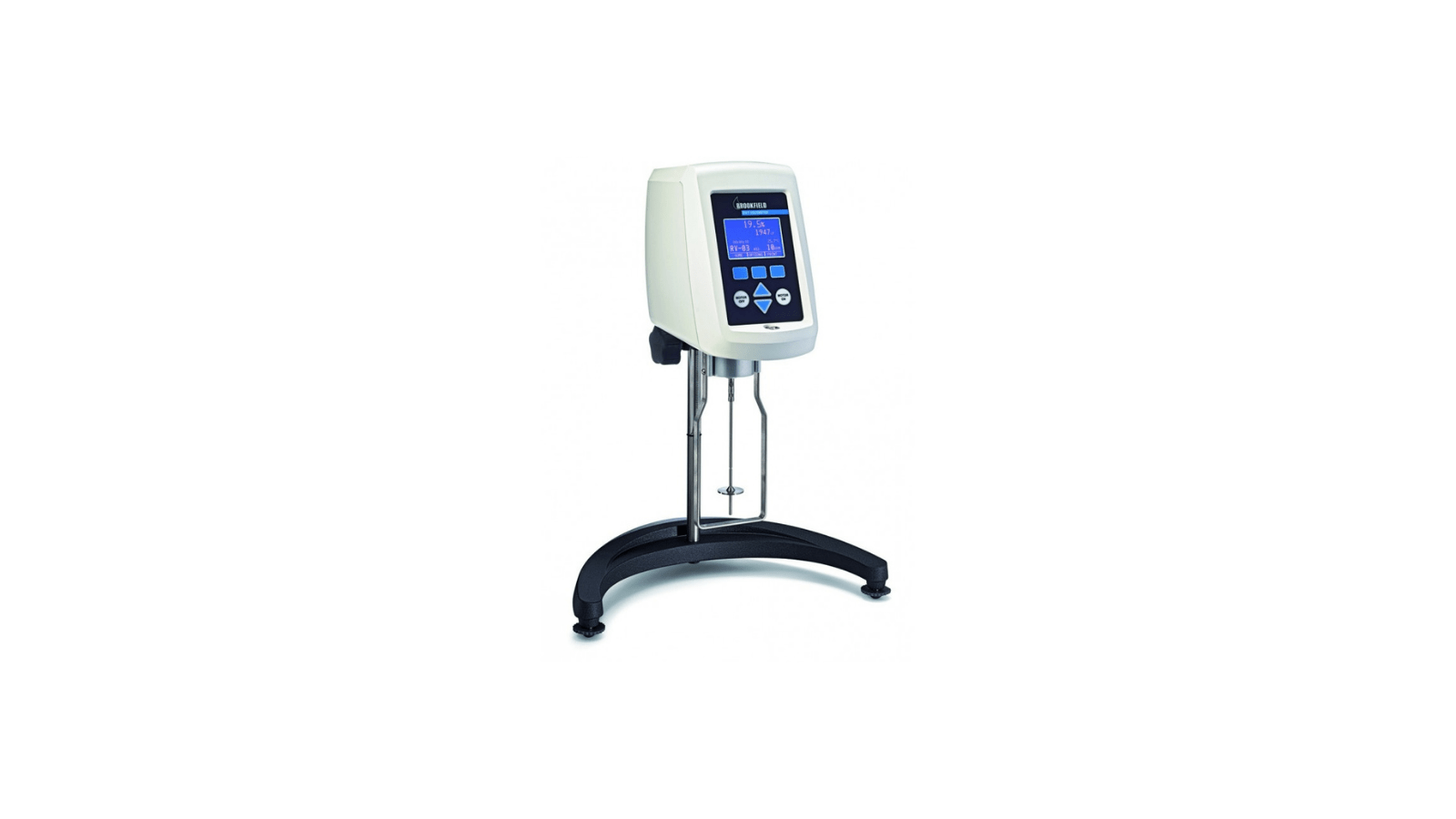 Synpo | VISCOMETERS AND ACCESSORIES