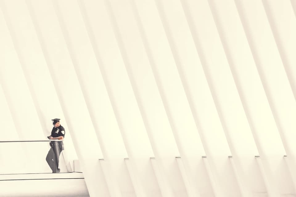 Synpo | Mezinárodní konference Polymerní kompozity 2025