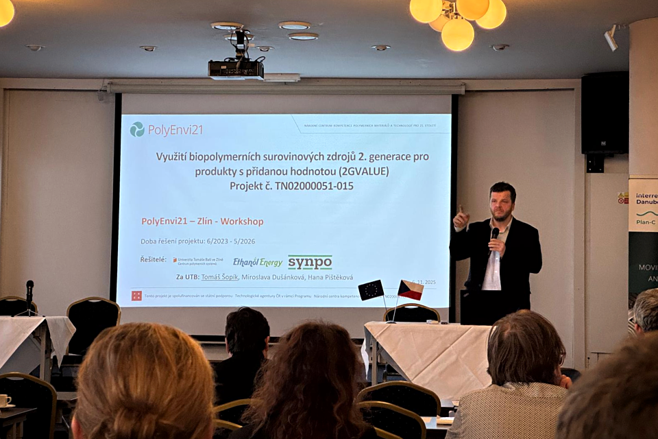 Synpo | Meeting of the Consortium of the National Centre for Competence ...