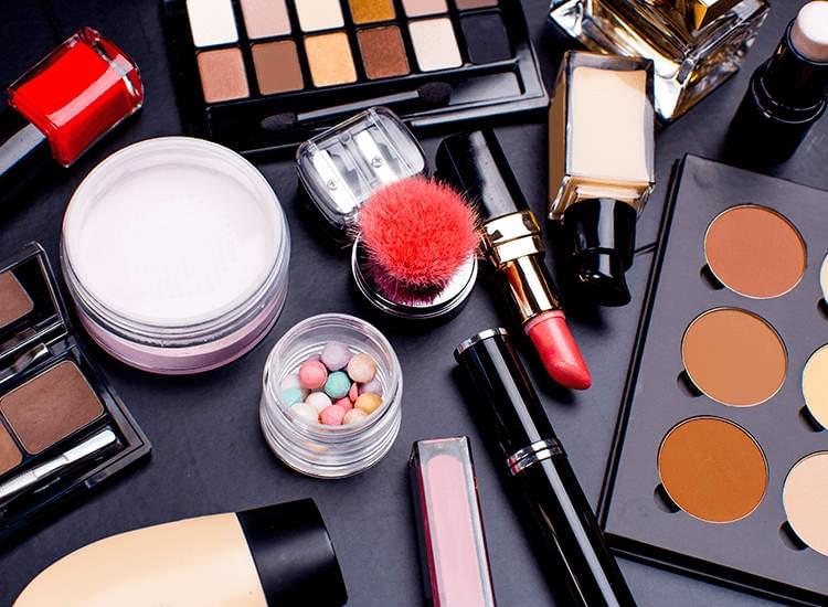 Synpo | Services for Cosmetics